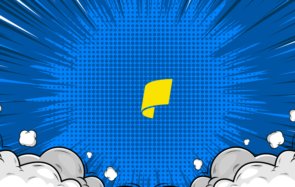 Women in the Workforce: 1970s - A Decade of Change